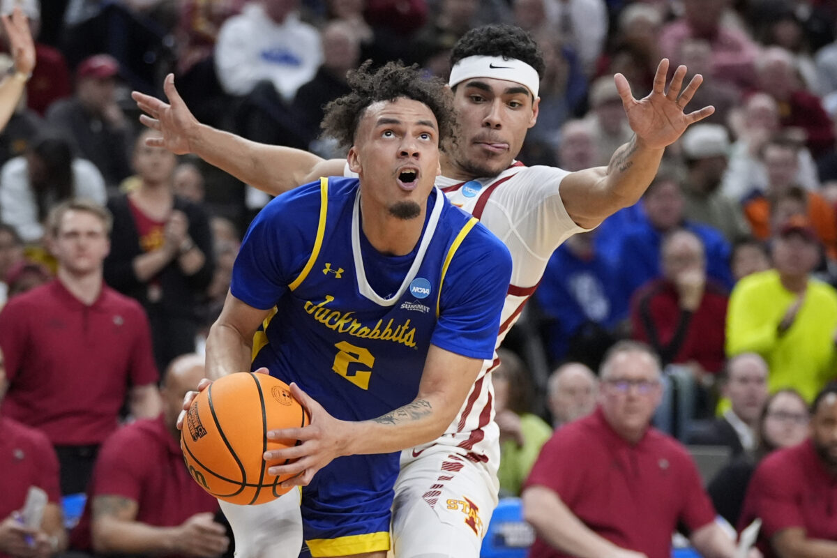 Men’s Basketball - KU Sports